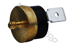 POOL360 | High Limit Safety Switch for 150-400 MiniMax and Powermax Heater