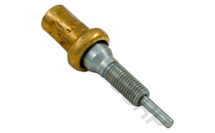 POOL360 | Flow Valve Power Element for 150-400 Powermax and MiniMax ...