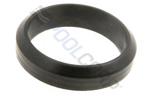 POOL360 | 2'' Rubber In and Out Sleeve for 150-400 MiniMax Plus and ...