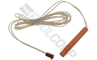 POOL360 | Thermistor Probe for 150-400 Powermax and MiniMax Plus IID Heater