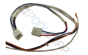 POOL360 | Gas Valve Wire Harness Kit for MiniMax Pool and Spa Heater