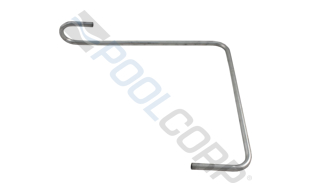 POOL360 | Pilot Tube for 150, 200 MiniMax Plus IID Heater