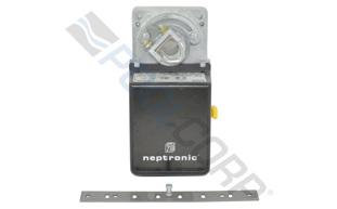 POOL360 | Valve Actuator for Powermax Pool and Spa Heater