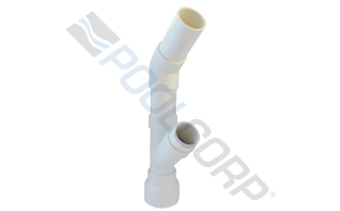 POOL360 | Air Intake Kit for ETI 400 Heater