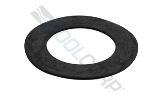 POOL360 | Gasket For Hydrel Sunlite Lights