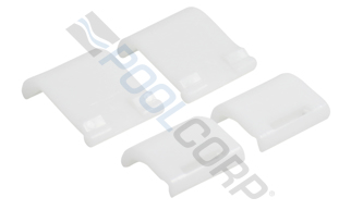 POOL360 | Back Skirt Set B