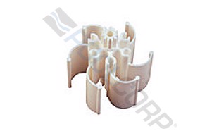 POOL360 | 6 Vane Turbine Kit