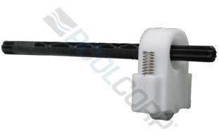 POOL360 | Steering Assembly Kit