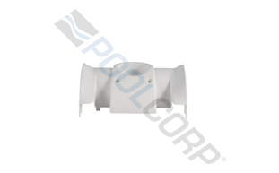 POOL360 | Top Shroud Kit