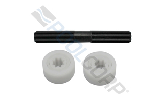 POOL360 | Shaft Bearing