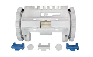 POOL360 | PoolCleaner 2-Wheel Next Generation Conversion Kit