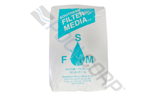 POOL360 | 50 lb Southern RG Polymeric Sand for Paver