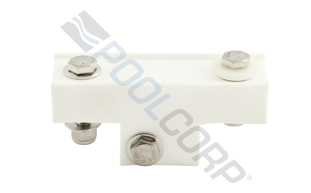 POOL360 | Nylon Handle Bracket for PV2100 Vacuum Cleaner