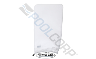 POOL360 | Super Fine Mesh Filter Bag