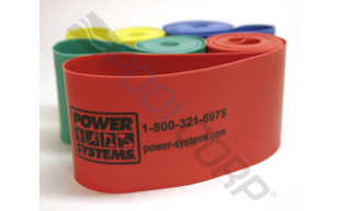 POOL360 | 12" Versa-Loop Heavy