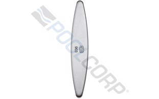 POOL360 | FELCO 903 Sharpening Tool