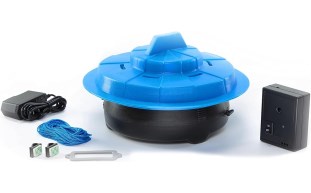 POOL360 | Pool Alarm