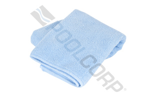 POOL360 | Microfiber Grouting Cloth