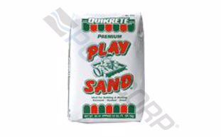 POOL360 | 50 lb Play Sand