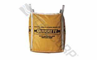 POOL360 | 80 lbs Scratch & Brown Base Coat Stucco No. 1139