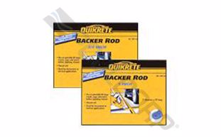 POOL360 | .75"x20' BACKER ROD