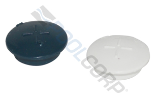 POOL360 | Standard and High Square Feet Module Blue Cartridge Plug