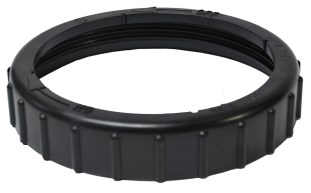 POOL360 | Predator II Lock Ring