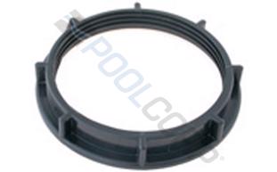 POOL360 | Dynamic® Bottom Locking Flange