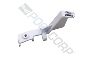 POOL360 | Lock Spring