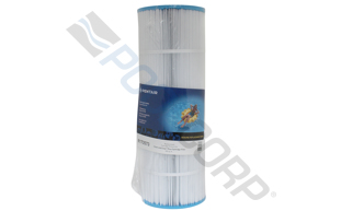 POOL360 | 80 SqFt Clean and Clear® Replacement Cartridge Element