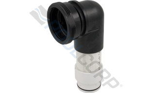 POOL360 | 24 SqFt FNS Plus Standpipe Outlet Assembly