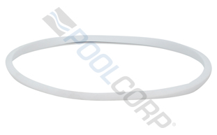 POOL360 | Gasket Large Vacmate Die 2586Butt Welded