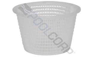 POOL360 | Strainer Basket-Vac Mate Model 211100