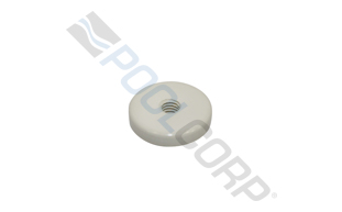 POOL360 | Knob Threaded-Vac Mate Model 211100