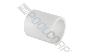 POOL360 | Cuff 2In Vac Mate Model 211100-Cut From 36