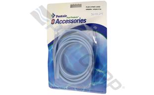 POOL360 | 5' Blue Flexible Strip For 214R-229 ProVac Flexible Vacuum