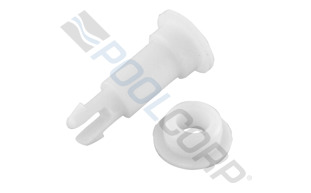 POOL360 | Axle Assembly For 203 Provac Pool and Spa Vacuum Heads