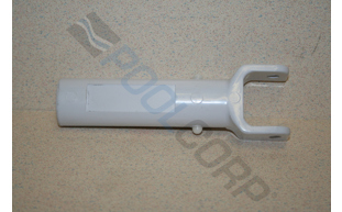 POOL360 | Snap-Adapt Handle For 250, 252 Swivel Wheel Flexible Vacuums