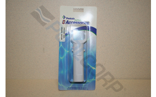 POOL360 | Replacement Snap-Adapt Handle For 214R-229 ProVac Flexible Vacuum