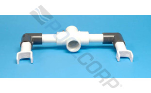 POOL360 | Handle Joining Assembly