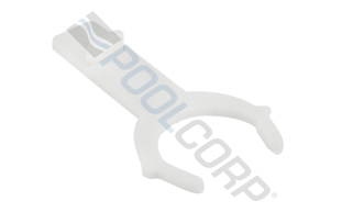 POOL360 | Retainer Clip For 185 Leaf Eater