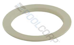 POOL360 | Body Collar For 185 Leaf Eater