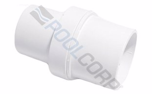POOL360 | Hose Swivel Adapter