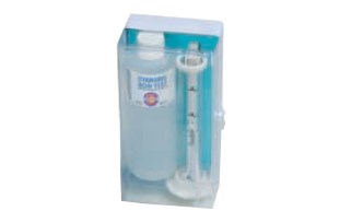 POOL360 | Cyanuric Acid Specialty Test Kit