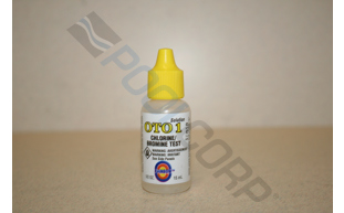 POOL360 | 2 oz OTO #2 Solution