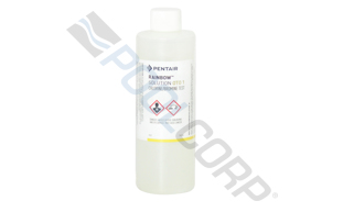 POOL360 | 8 oz Number 1 OTO Testing Solution
