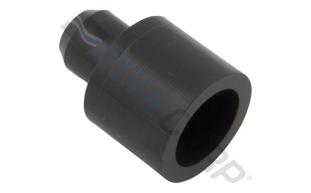 POOL360 | 1/2" Bromine Standpipe Adapter