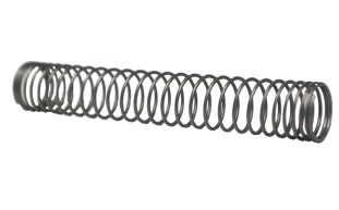 POOL360 | Tube Support Spring