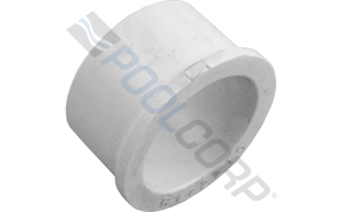 POOL360 | Reducer Bushing 2X1 1/2 Sxs