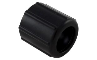 POOL360 | Compression Nut